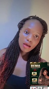 1.3K views · 129 reactions | Kanyabo I feel so sad why YOU??!!! Rema Namakula will be performing live in Dubai &ABDHABI BY SHIMMY EVENTS AND VOLVATE ENTERTAINMEN REMA | Nyondo Media | Facebook