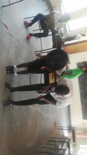 Bionic (@bionicjeke4)’s videos with original sound - Bionic