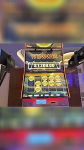 Join me as I hit massive jackpots and handpays in the $5,000 slot machine! Watch the excitement unfold as I win big and celebrate each jackpot. Stay tuned for the thrilling handpay part coming up! #SlotMachineWins #JackpotCelebration #BigWin #Handpay #HighRoller #SlotMachineGambler #CasinoWinning #SlotMachineJackpot #BiggestWin #GambleAndWin | Big Win Winter on FB | Facebook