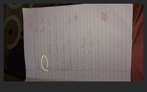 pats-classwork-tate-2081-04-20-clients-day-gu-relay-2-fill-3132333931323034