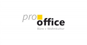 Hamburg - Besuchen Sie unseren pro office Standort