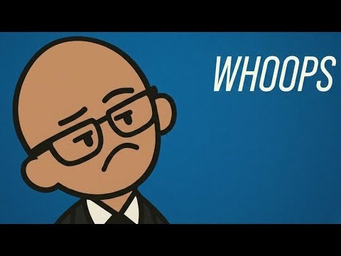 The Windows 11 Crisis Explained Like You're 5