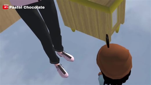 Sakura School Simulator Game Review and Tips