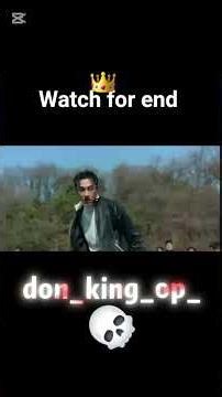 weak hero class 2 last fight 😭