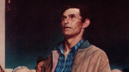 2.1K views · 123 reactions | One of the most iconic images from the...