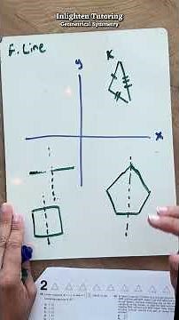 Geometrical Symmetry