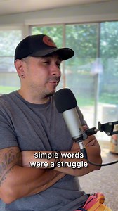 👩‍🏫 "The brain training headset that helps overcome speech difficulties." Recommended by thousands of Therapists and Educators across the globe. | Forbrain