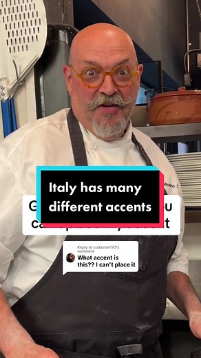 Massimo Capra on TikTok