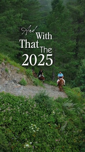 Muhammad Saad on Instagram: "2025 changed everything for me. This was the year I stopped playing safe and started believing in my vision. Leaving a job wasn’t easy, but staying away from my passion felt harder. I chose growth over comfort, risk over fear, and faith over doubt. As a content creator, this year pushed me beyond reels and posts. I worked with brands, explored new stories, met inspiring people, and learned what it truly means to create with purpose. Every project added confidence, ev
