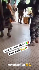 48K views · 654 reactions | #heavysoukous DIBLO Dibala La Legende #machine #gun #challenge #soukousdiblo #HEAVY @super fans @followers @Toutlemonde | DIBLO Dibala La Legende | Facebook