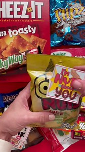 25 Candy Printables for Your Loved Ones - Etsy