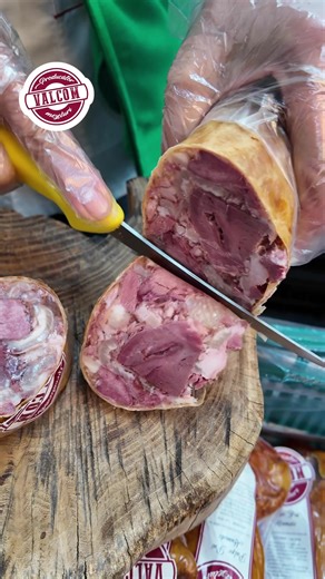 Tu ai încercat toba de la Valcom? #Valcom #Valcom50 #producatomezeluri