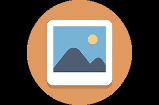 Prism Video Converter Crack (v 10.42) Free Download