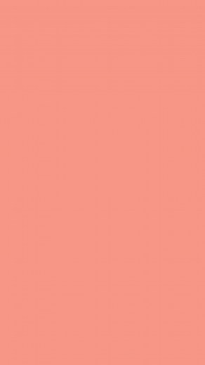 4K views | Tak kulaté, tak krémové, tak lahodné! ✨ Lískovo-oříškové dortíčky od Manner ukazují požitek v té nejkrásnější podobě.  | Manner | Facebook