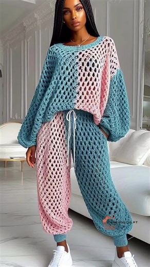 Crochet Inspirations for Dress Lovers and Tutorials