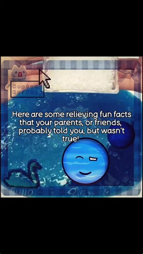 #solarballs #neptune #rants #foryou #foryoupage