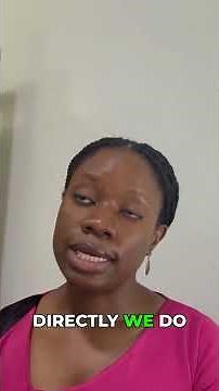 Cast Removal: What You'll HEAR, FEEL, & SMELL!