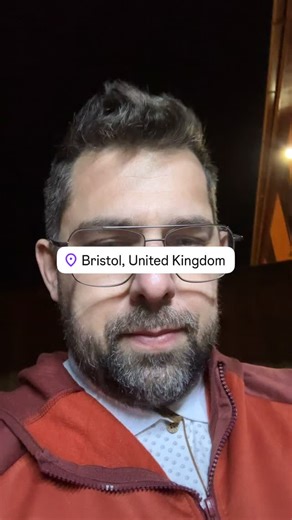 Bristol emergency electrician be aware of other companies to come and will leave you still in trouble | Live-Line Electrical Contractors Ltd. | Facebook