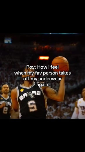 #bro #boyfriend #girlfriend #fyp | girlfriend