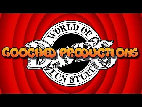 Rickenbacker Truss Rod Installation