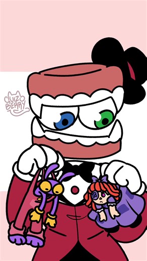 Exploring Key Frames in Animation Techniques