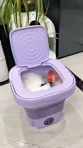 43K views · 821 reactions | Comment For Link  Foldable Washing Machine #washingmachinedeals #besthomegadgets @best_qnique_items #onlineshopping | Best unique items | Facebook