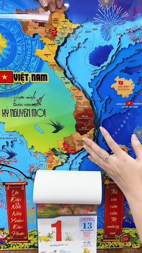 20K reactions · 430 shares | MẪU LỊCH HÓT 2026 ĐÂY Ạ !  Tranh Lịch...