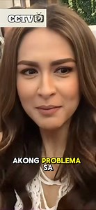230K views · 4.1K reactions | Marian Rivera walang issue sa mga Ex ni Dingdong Dantes tulad ni Karylle and Antoinette Taus | COCO TV | Facebook