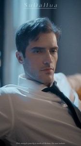 📣L a t e s t D r a m a ! 《One Night Debt, Lifetime Addiction》 👇F u l l E p i s o d e s： https://minitvv2.juhaokangz.com/share/middle/c5jfmou2gwj0aczr3mq5osxb?campaign_id={{campaign.id}}&adset_id={{adset.id}}&ad_id={{ad.id}}&campaign={{campaign.name}}&adgroup={{adset.name}} #Contemporary | Mini-show