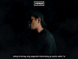1.2M views · 107K reactions | Geo Ong - 44 BARS (gloc-9 Challenge) Follow us on Youtube & Instagram now! YT. Click here: https://youtube.com/channel/UCeQKfV8Kh95OOJtWxmN_YjA IG. Click here: https://www.instagram.com/verse_wrldwide | VERSE | Facebook