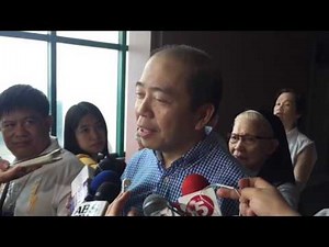 Lozada: Loving the country is a continuing agony