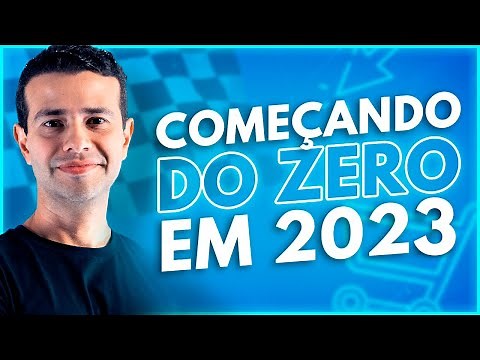 5 STEPS TO SET UP AN ECOMMERCE BUSINESS FROM SCRATCH