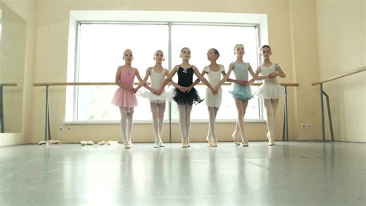 12.18 FunFact - On this day in 1892, Pytor Ilyich Tchaikovsky's beloved ballet "The Nutcracker" premiered in St. Petersburg, Russia "....based on E.T.A. Hoffmann's tale, though it wasn't an instant hit, it became a Christmas tradition after mid-20th-century revivals, especially after Walt Disney used its music in Fantasia and George Balanchine staged his popular version in 1954." | Bill Harris