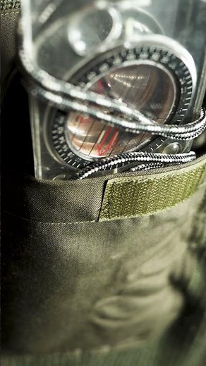 German Army Commando Sweater