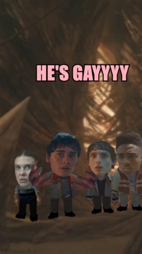 David Beckham on Instagram: "😂😅 1997年の映画『タイタニック』は、ジャックとローズの運命的な愛を通して、悲劇の中でも消えない深い感情を描いた作品です。派手な演出よりも登場人物の感情に焦点を当てたジェームズ・キャメロン監督の演出は、何度見返しても胸を締めつけます。 船が沈むシーンだけでなく、二人が静かに見つめ合う瞬間の方が、より強く心に残ります。 その感情を完成させているのが、セリーヌ・ディオンの「My Heart Will Go On」です。最初は穏やかで落ち着いた旋律ですが、途中から自然と胸が高鳴るような感覚に包まれます。 特に後半のボーカルはどこか陰りを帯びていて、映画の物語や、年老いたローズのラストシーンと重なり、切なさが一層深まります。 多くの人が「この曲を聴くと、なぜか自動的にあのシーンが思い浮かぶ」と言いますが、それは映画と音楽があまりにも自然に結びついているからでしょう。1998年のアカデミー賞主題歌賞をはじめ、数々の賞を受賞したのも、単なる人気だけが理由ではありません。 誰が聴いても“その時代の空気”を感じ取ることができ、時が経って