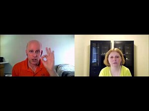 Johan Fritz: Structure of the SSP, Corporations, Psychology, Mind Programming, Genetics, Experiments