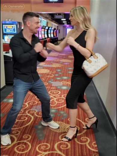 #CapCut | Edits To Do On CapCut