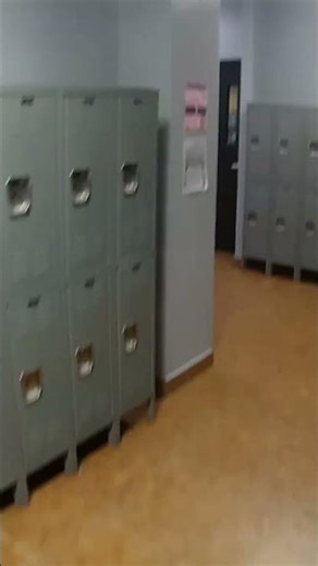 Building searches require precision, communication, and total awareness #shorts