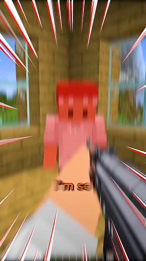 A Bunk Bed for Dino Kid and Dino Bro! ⛏️ #shorts #minecraft #shorts #minecraftedit #minecraftmemes #minecraftbuilding | Knoxy