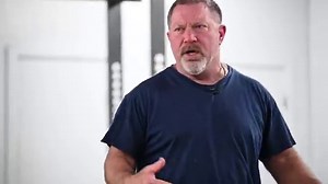 15 Clean Workouts for Better Weightlifting Skills in CrossFit | BOXROX