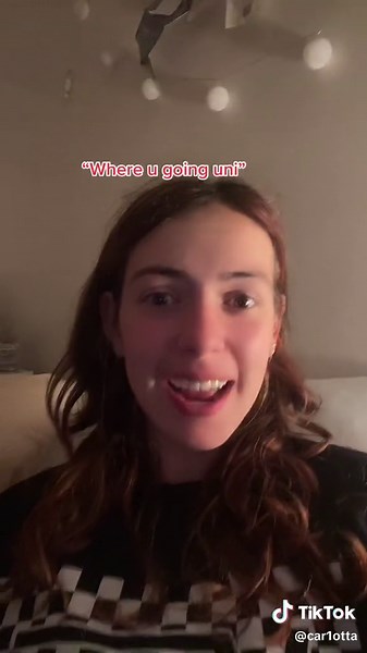 Navigating A-Level Choices and University Plans