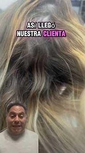 Step-by-step color correction by RICARDOLUENGOPELUKEROS