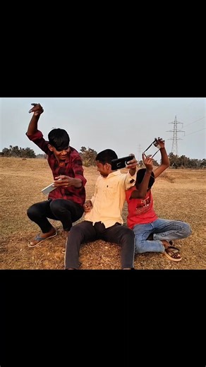 3 Noob Vs 1 Pro || Free Fire Max Funny Video