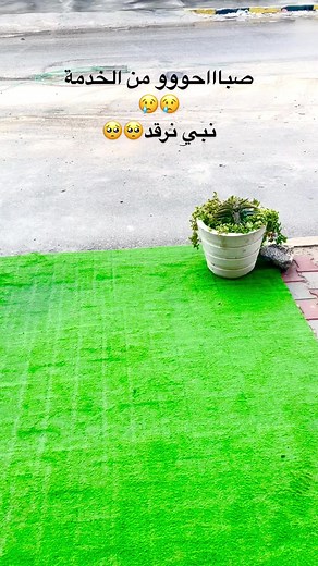 Artificial Turf Installation on Sidewalk Explained