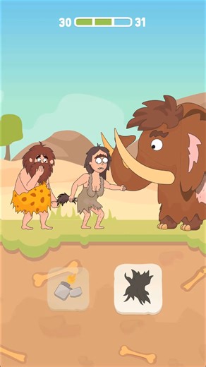 Freaky Stan VS Comics Bob Part 11 #gaming #Reels #gamestagram #instagame #videogameaddict #starwars #photooftheday #onlinegaming #ps5 #thelastofus #gamingroom #gamingforlife #pc #videogame #game | Gaming a2z