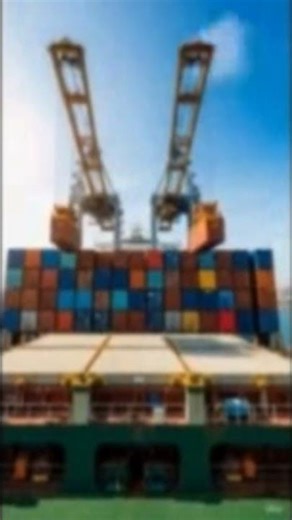 India's export import analysis for November 2025