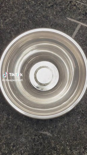 Cory Armstead on TikTok