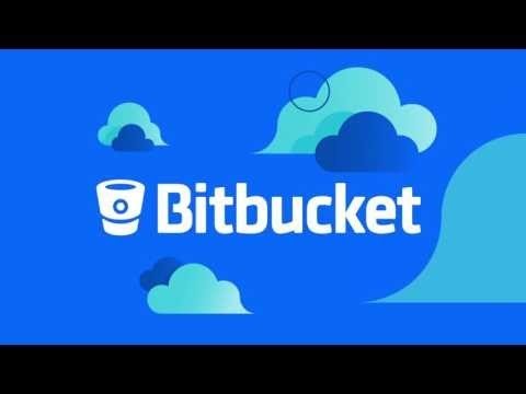 Bitbucket.org Deep Dive — All Components Explained (Beginner → Advanced)