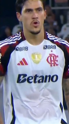 PEDRO TIROU O BARBOZA DE MANÉ!?