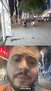 Ki nalha9 la chine wach ndir #la chine#chine#iphone#iphone16#دورة ايفون#gouangzhou# | Optima Mobile Team - OMT